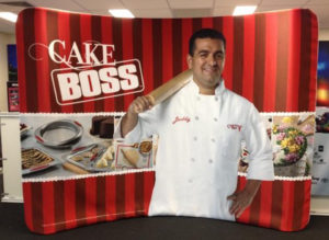 Sock Banner Printing | Socks Banner Wall Designs Melbourne