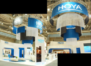 Sock Banner Printing | Socks Banner Wall Designs Melbourne