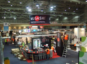 Sock Banner Printing | Socks Banner Wall Designs Melbourne