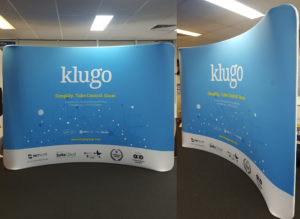 Sock Banner Printing | Socks Banner Wall Designs Melbourne